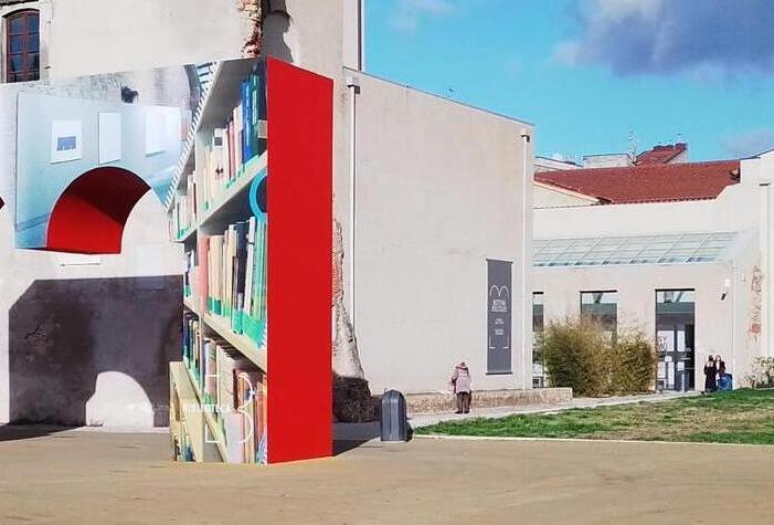 Livorno, Leonardo da Vinci e i segreti del Volto di Giuda: è il disegno ...