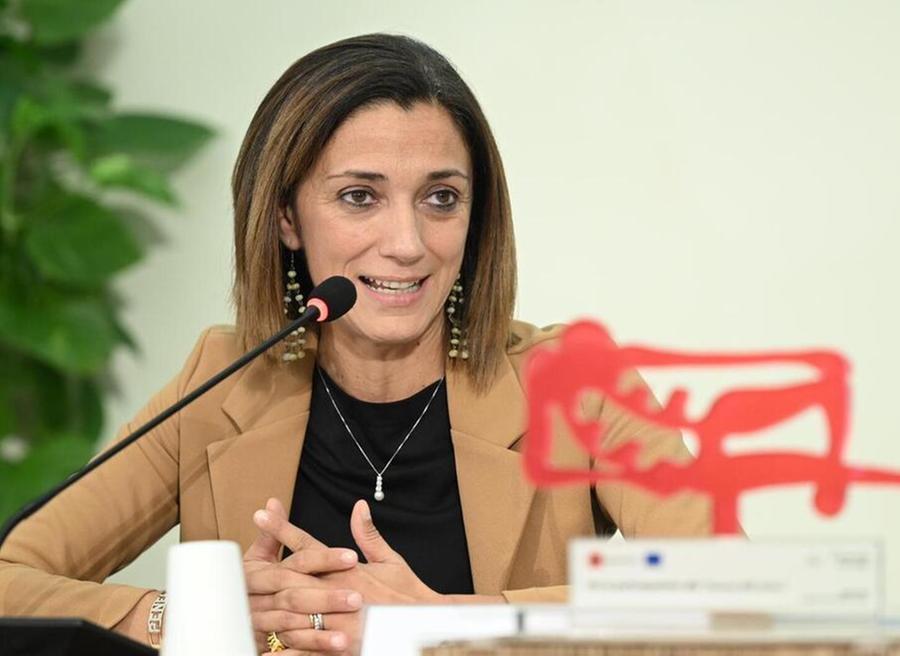 Le donne in prima fila per i diritti: «Costruiamo una Toscana paritaria ...