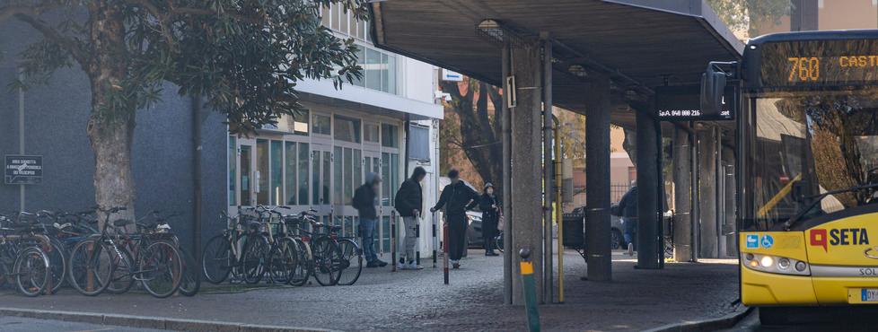 Modena, baby gang e aggressioni: ecco la task force “antibullismo ...