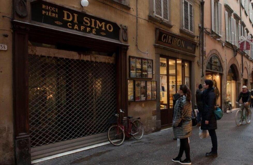 Luoghi di Puccini, altro bando: ultima chiamata per il Di Simo - Il Tirreno