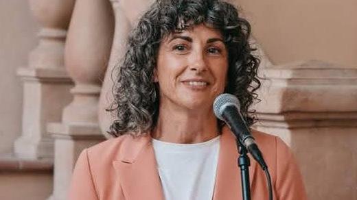 Soliera, voto 2024: per il dopo-Solomita il Pd punta su Caterina Bagni ... Soliera, voto 2024: per il dopo-Solomita il Pd punta su Caterina Bagni ...