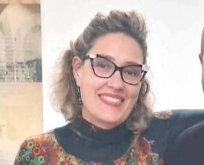 Chiara Giannone lascia il 118 per fare il medico di famiglia: «Porto ai ...