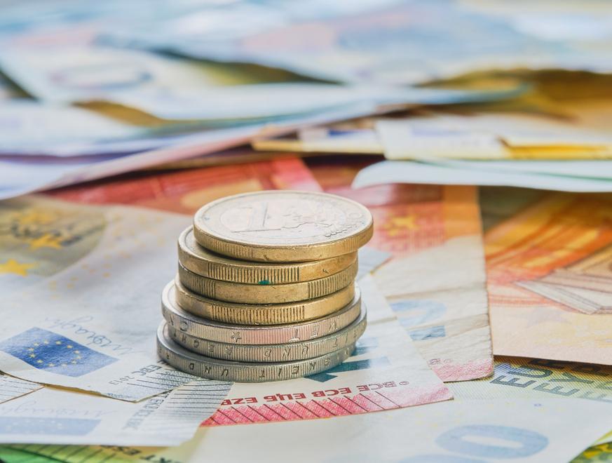 Fisco italiano a misura di Paperoni: il 5% più abbiente paga meno tasse ...