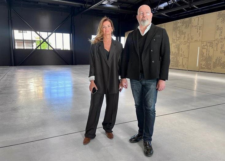 Sassuolo al voto, il Pd cerca l’asso e punta su Alessandra Stefani ...