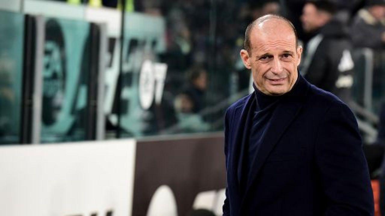 Juventus-Empoli sabato 27 gennaio: la partita e il record in ballo per ...