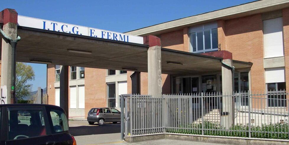 Carnevale, ogni “ponte” vale: in tre istituti di Pontedera stop alle ...