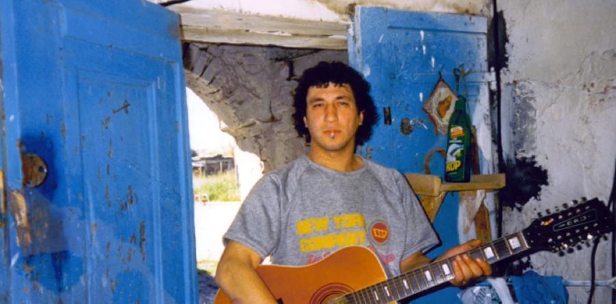 Carlo Marra, morto a 58 anni l'ex pugile e saldatore - Il Tirreno