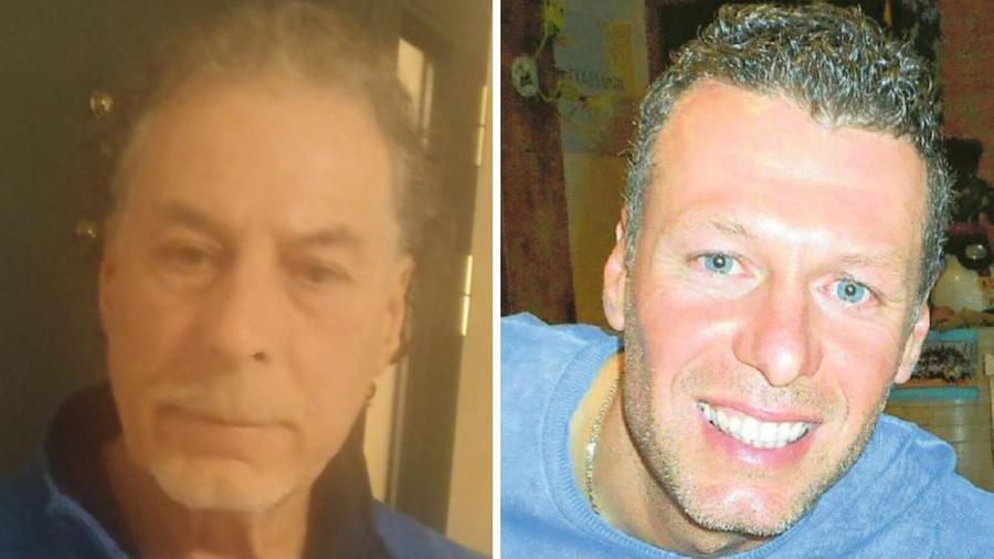 Morti nel cantiere a Firenze, Dino perse il figlio in un incidente sul ...