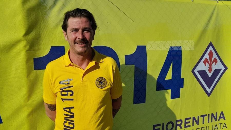 Morto Alessio Rapezzi di Campi Bisenzio, era in vacanza con la compagna ...