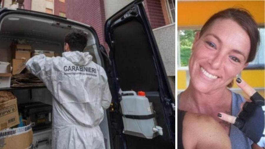 Sara Buratin morta accoltellata a Padova: chi era, cosa è successo e i ...