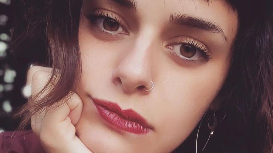 Ilaria Bertinelli morta nello schianto in auto: tornava a casa dopo un ...