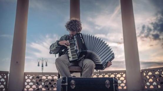 Livorno-Monaco di Baviera, lo scambio culturale tra il liceo Cecioni e ... Livorno-Monaco di Baviera, lo scambio culturale tra il liceo Cecioni e ...