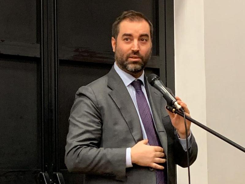 Affitti brevi Toscana, gli albergatori festeggiano: «Arginato lo ...