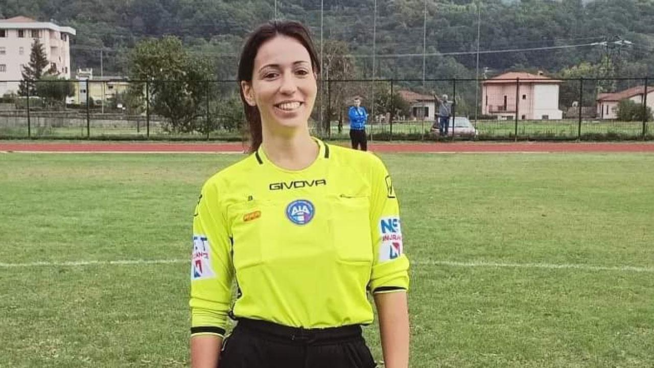 «Che rabbia quando mi urlano: vai a casa a preparare le lasagne ...