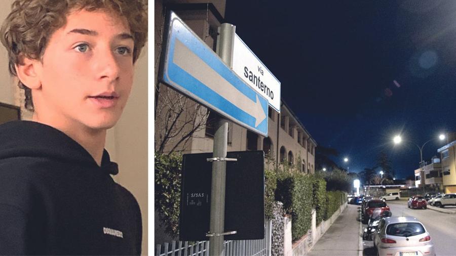 Riccardo Radiconi morto a Grosseto: il malore e cosa è successo - Il ...