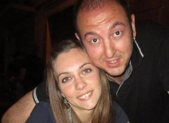 Livorno, il grande cuore della Curva nord: colletta in memoria di ...