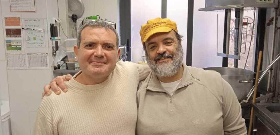 Livorno, il Frataio di piazza Cavallotti: storia di un successo. Quella ...