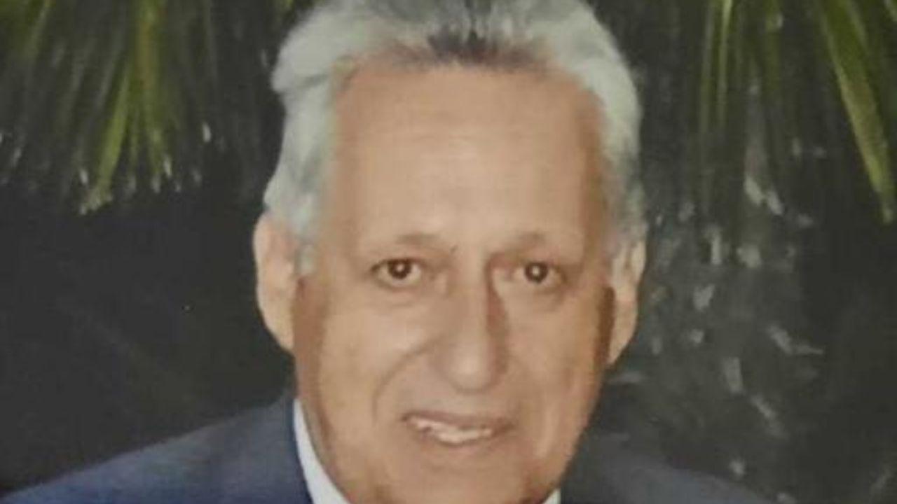 Livorno, è morto Fabrizio Conti, lo storico barista del santuario di ...