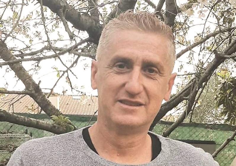 Un melanoma scoperto al mare, il racconto di Daniele Biagini: «Così la ...