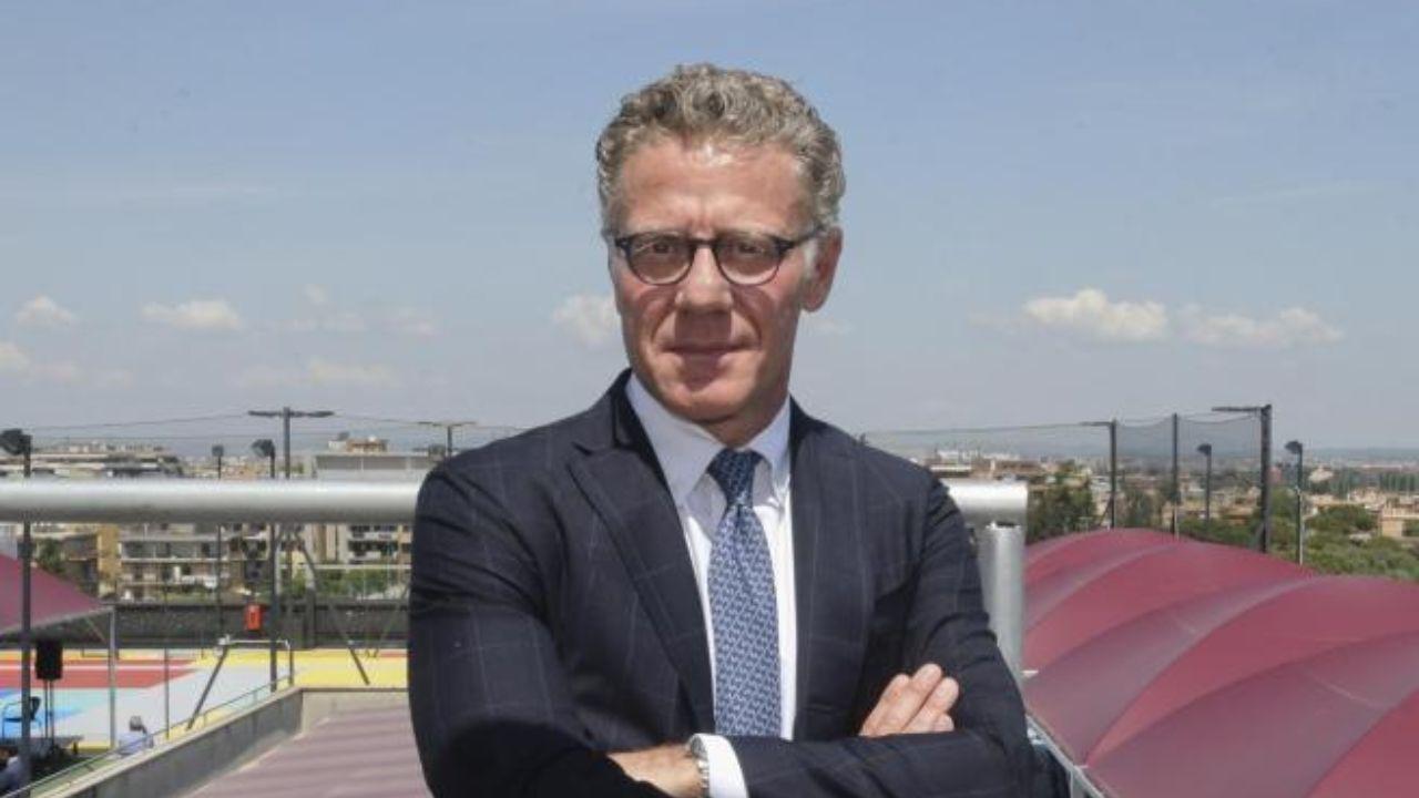 Fabio Attilio Cairoli morto al Giglio, gli esperti: ecco cosa l'ha ...
