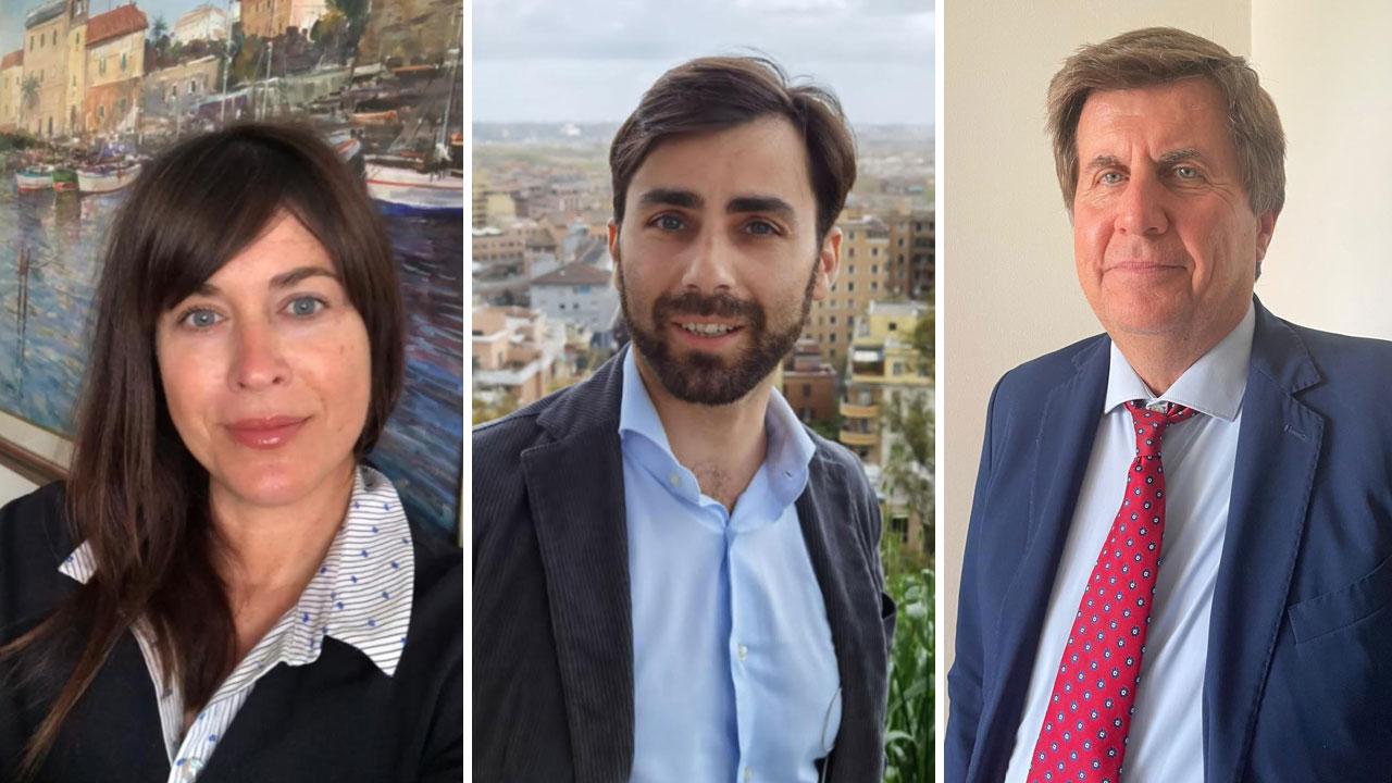 Carrara, caso cava Fiordichiara: in tribunale tutti assolti i tre ...