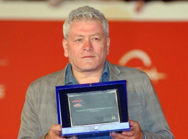 Gaetano Di Vaio di "Gomorra" morto a 56 anni: la carriera dell'attore e ...