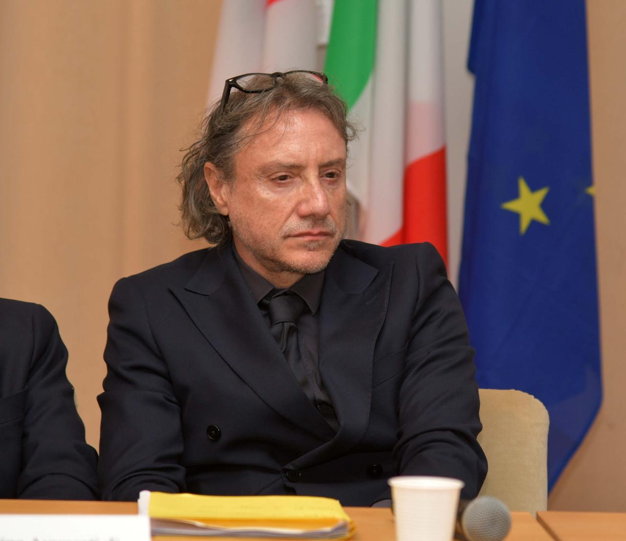 Olbia, separazione delle carriere dei magistrati: incontro-dibattito al ...