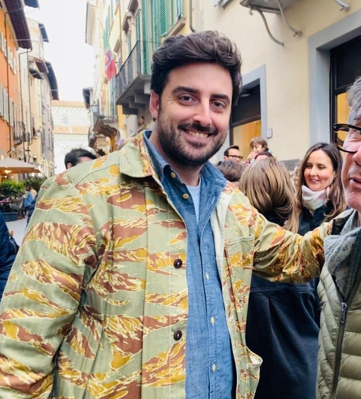 Caso corruzione, a Prato volano gli stracci: «I candidati dicano chi li ...