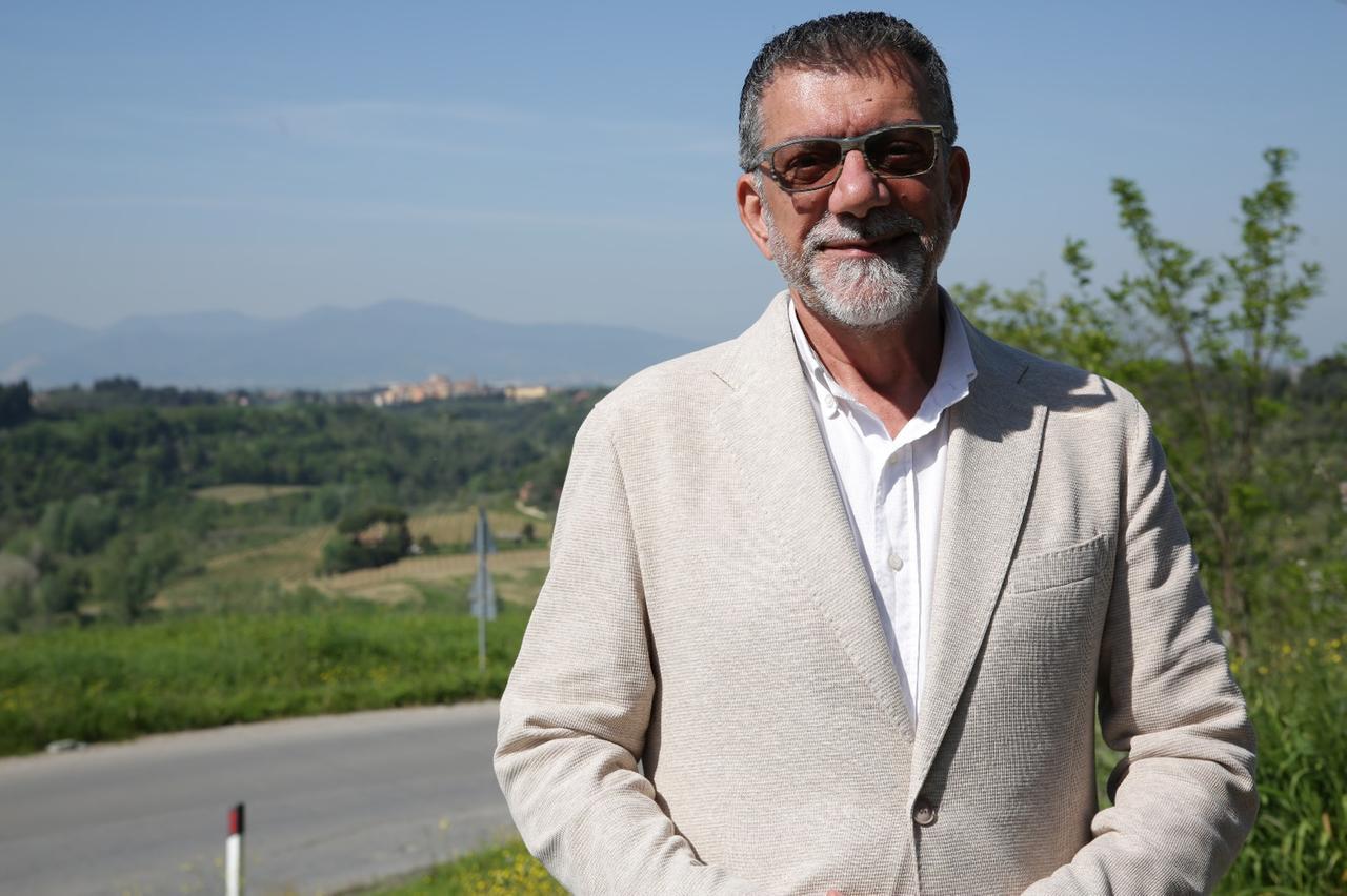 Amministrative, a Casciana Terme Lari il nuovo sindaco è Paolo Mori ...