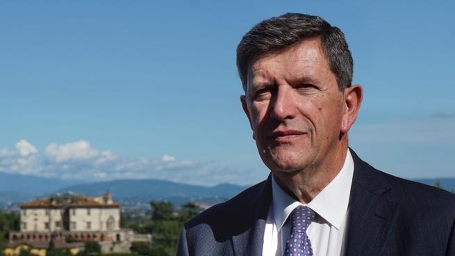 Prato, Ciolini rinuncia: in Regione Martini al posto di Bugetti - Il ... Prato, Ciolini rinuncia: in Regione Martini al posto di Bugetti - Il ...