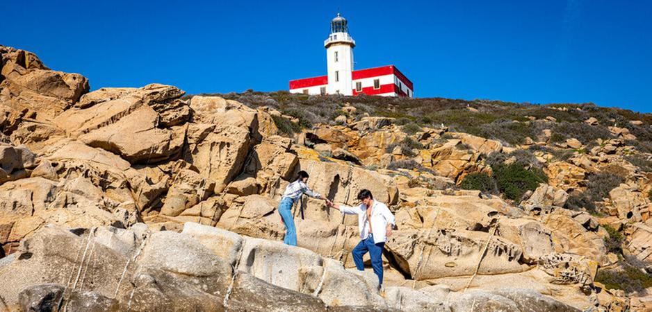 Vacanze in Toscana: i luoghi migliori, dove si trovano e lo ...