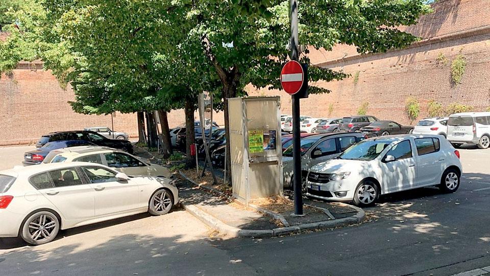 Grosseto, il mercato del giovedì si sposta: che cosa cambia, le date e ...