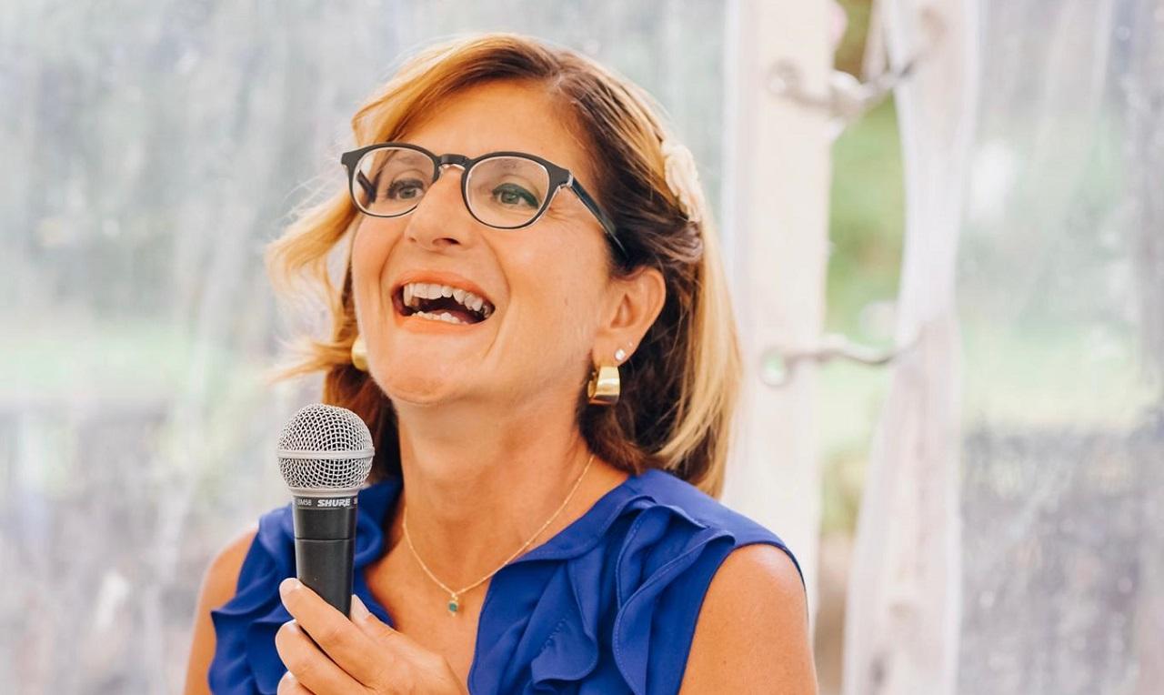 Fiorita Bernieri morta a Grosseto: maestra elementare e sportiva, aveva ...