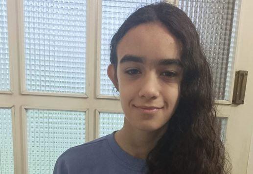 Malore Mortale In Piscina, Lunedì Il Funerale Della 13enne Elisa 