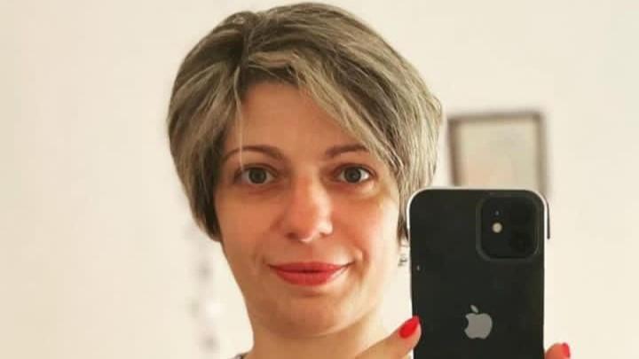 Concluse le autopsie: Giusi Massetti uccisa con 4 colpi di pistola - La ...