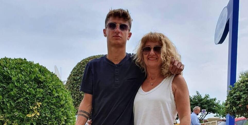 Scomparsa di Alessandro Venturelli, udienza per archiviare ma la madre ...