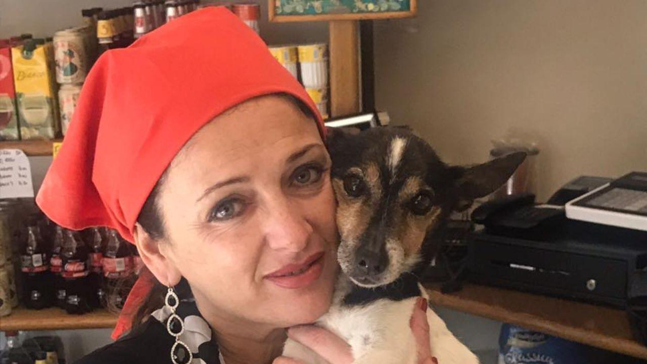 Laura Frosecchi, omicidio a San Casciano Val di Pesa: chi è la vittima ...