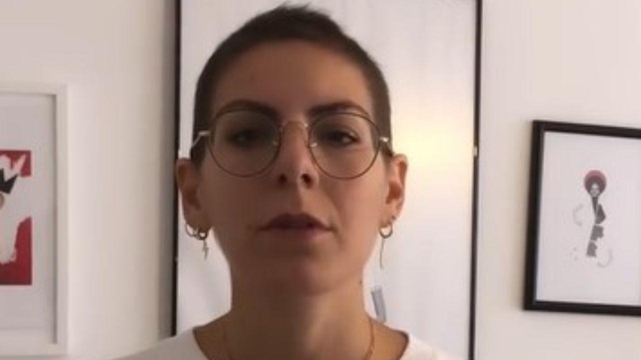 Carlotta Andriolo, morta a Milano la figlia di Paola Coia, presidente ...