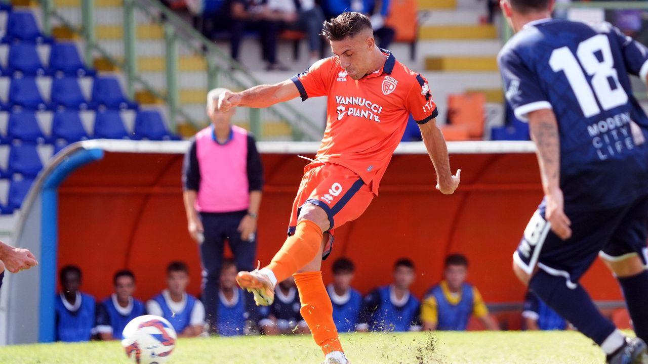 Pistoiese, continua la diaspora: se ne va anche Cardella. L’idea: un ...