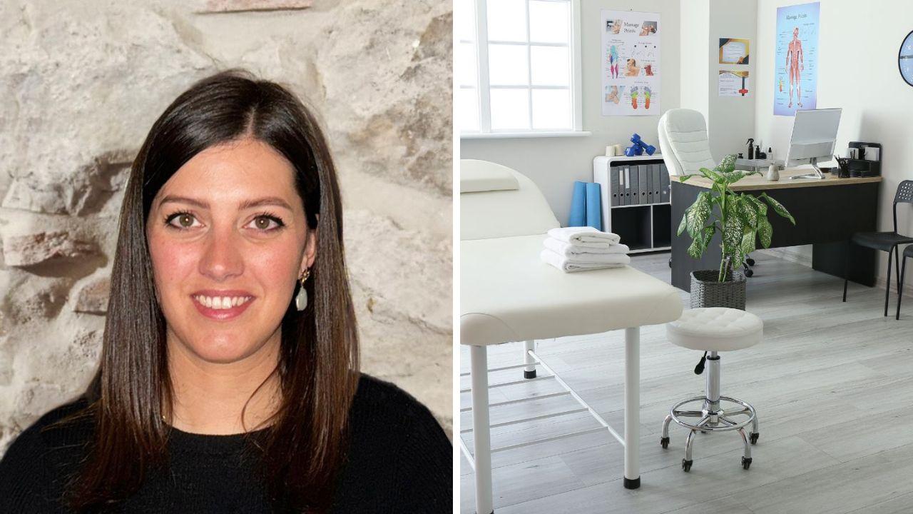 Pediatri in Toscana: la dottoressa che visita a prezzi calmierati sulla ...