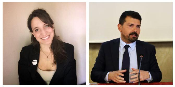 Giunta De Pascale: ecco tutti i nomi. Ci sono i reggiani Mammi e ...