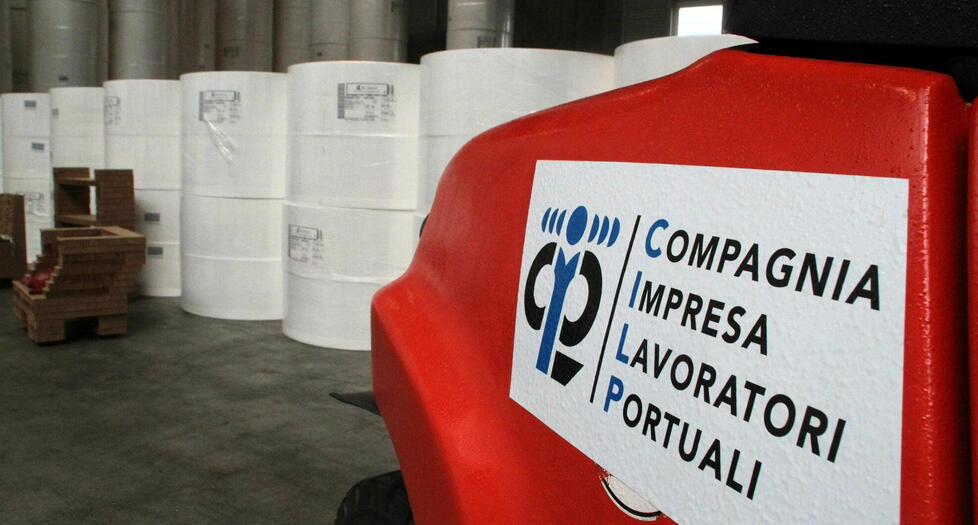 Neri acquista la quota dei genovesi e sale da solo al 50 per cento di ...