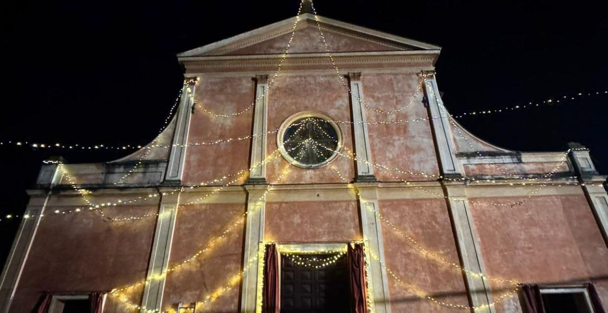 Reggio Emilia: La ninna nanna per i nuovi nati torna a emozionare a ...