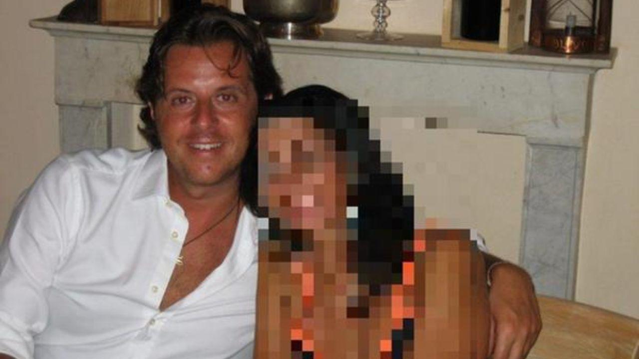 Morto Alberto Finelli a Lucca: era un agente assicurativo - Il Tirreno