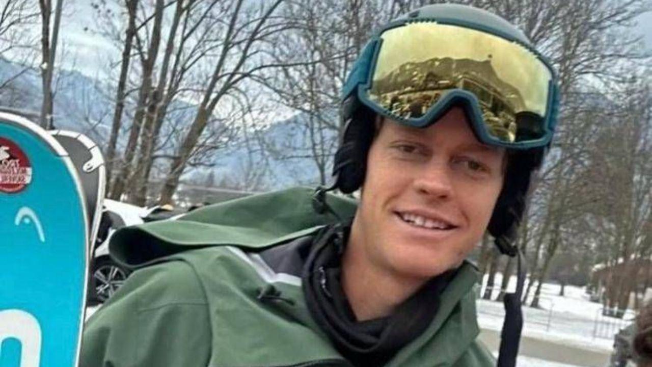 Jannik Sinner, cosa fa, dove vive e le sue vacanze - Il Tirreno