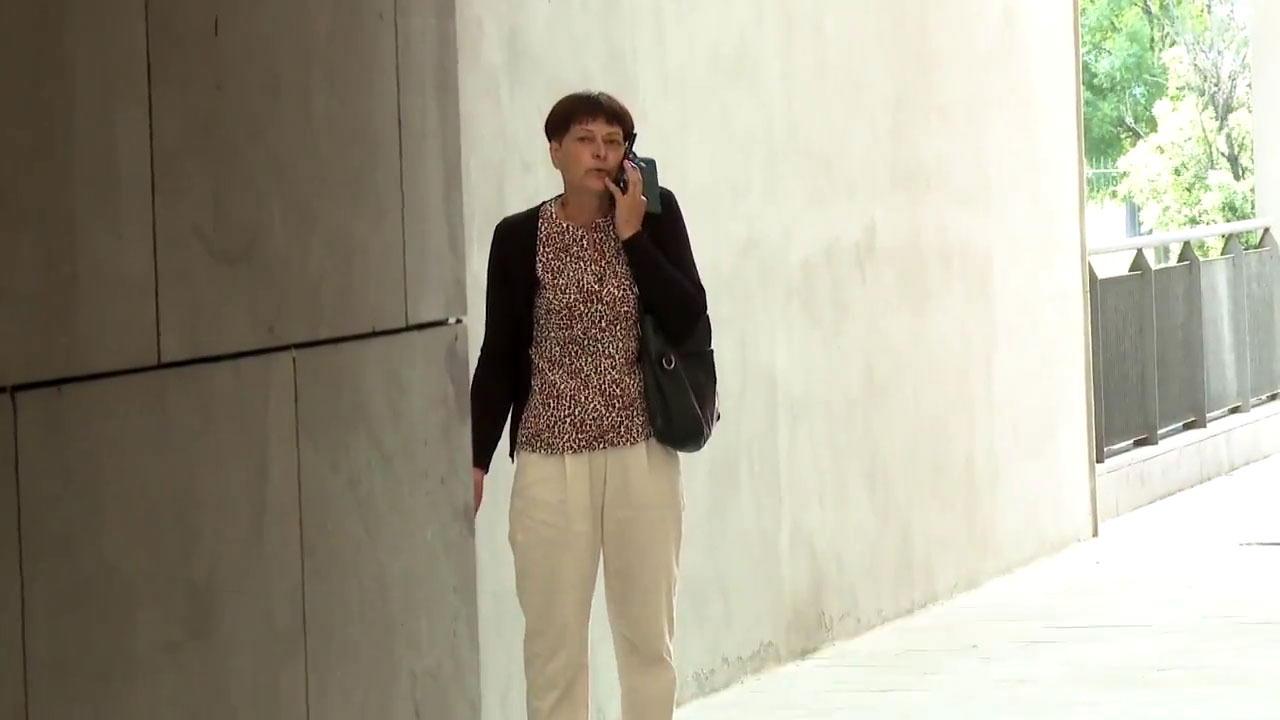 Morti in corsia, Cassazione: la procura generale chiede la conferma ...