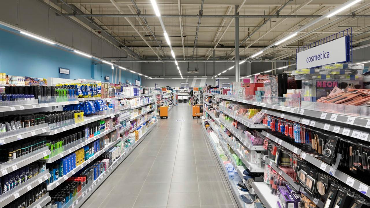 Action nuove aperture Emilia Romagna a Modena: a Spezzano di Fiorano e ...