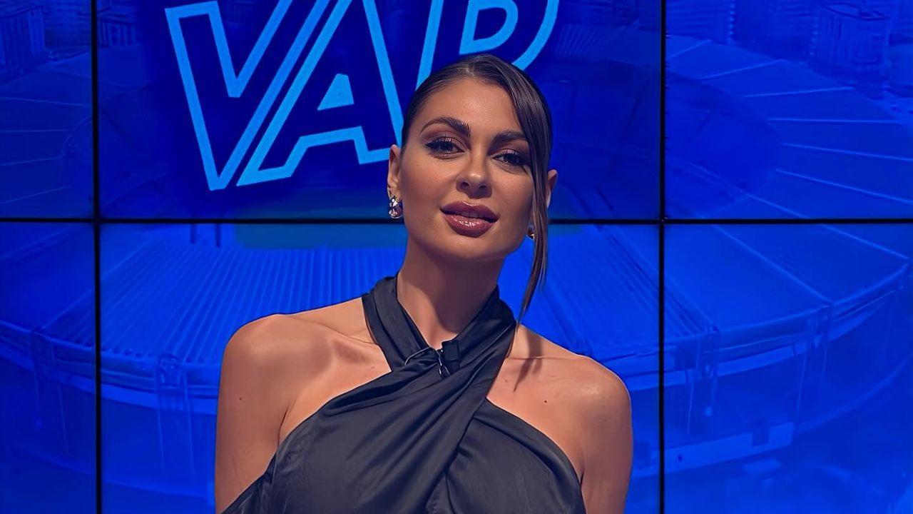 Jolanda De Rienzo licenziata da Sportitalia: cosa c'è dietro il caso ...