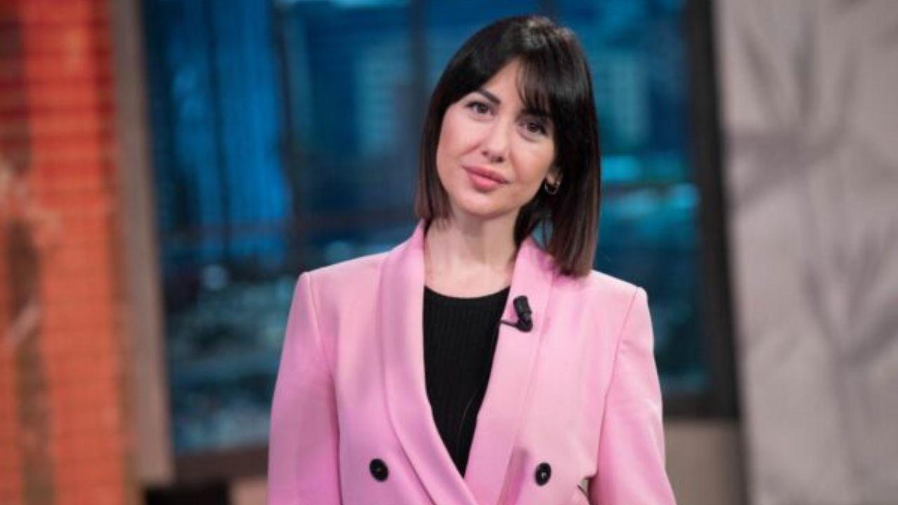 Grande Fratello 2025, Chi è la Vincitrice Jessica Morlacchi: Carriera ...