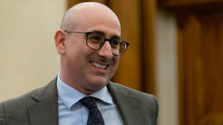 Ecco la lista Riformisti per Nuoro: in corsa a sostegno di Emiliano ...